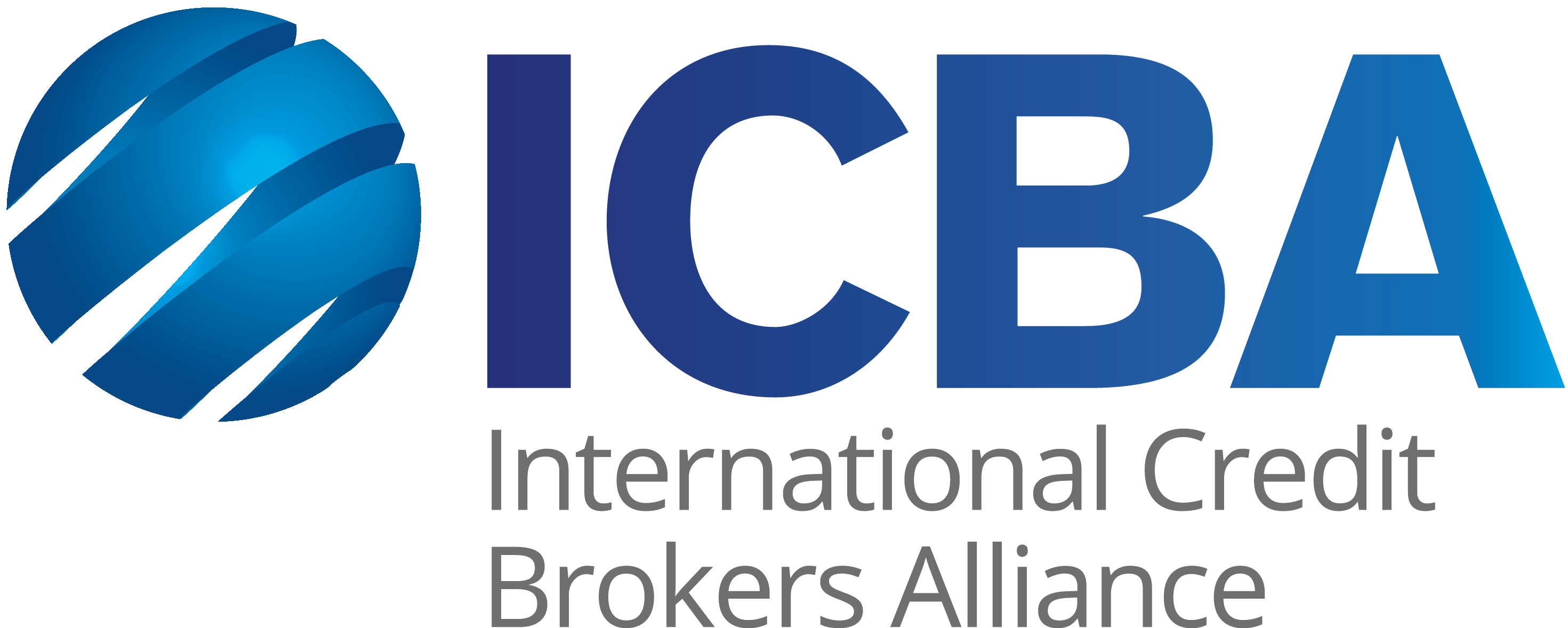 Otto Broker, membru exclusiv pentru Romania al ICBA